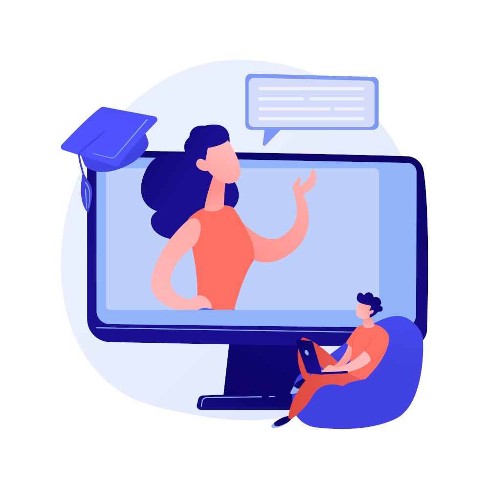 BBrainy: Tutoring | BBrainy